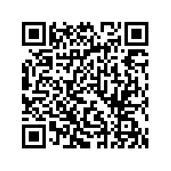 ติดต่อเรา - CPS Centrallab Proenvironment Service co.,ltd